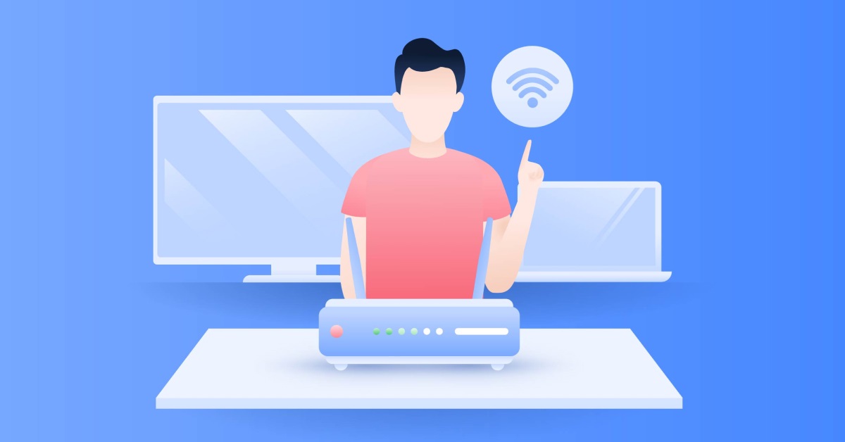 Do's and don'ts of IP stresser usage - Comprehensive guide - Now Tax Biz